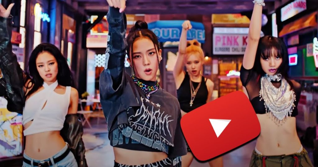 Ce sont les 15 plus grandes sorties de K-Pop pour septembre 2022 • Kpopnews