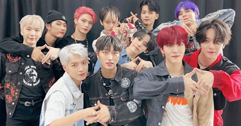 OMEGA X est désormais totalement libre de Spire Entertainment - les ...