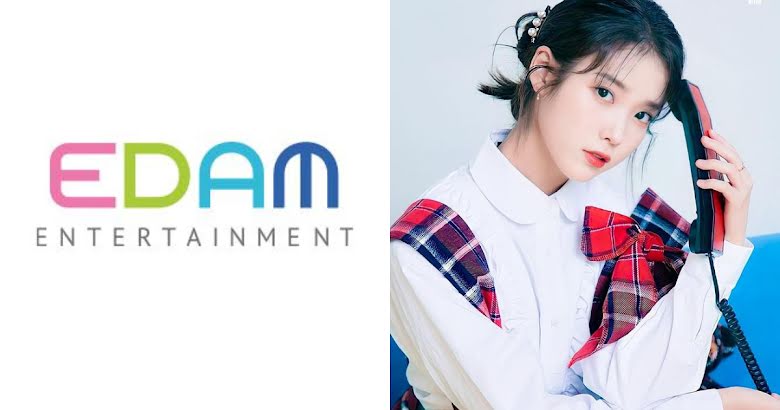 EDAM Entertainment exprime son "choc" dans une nouvelle déclaration ...